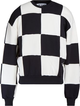 Sunnei TOPS - Sweatshirts auf YOOX.COM