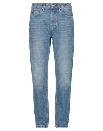 Tommy Jeans HOSEN & R&Ouml;CKE - Jeanshosen auf YOOX.COM