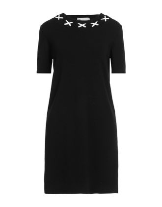 Tory Burch KLEIDER - Mini-Kleider auf YOOX.COM