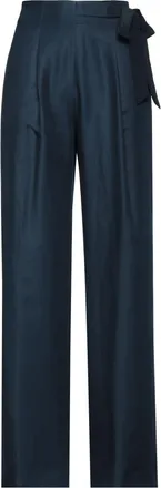 120% Lino HOSEN & R&Ouml;CKE - Hosen auf YOOX.COM