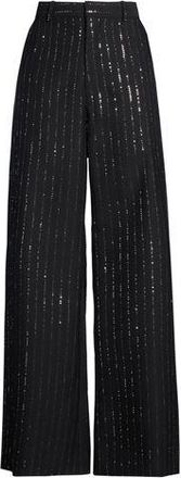 Balmain BAS - Pantalons sur YOOX.COM