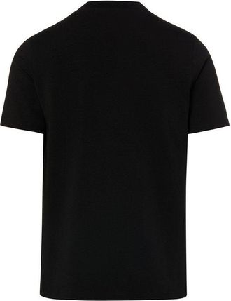 Karl Lagerfeld T-Shirt
