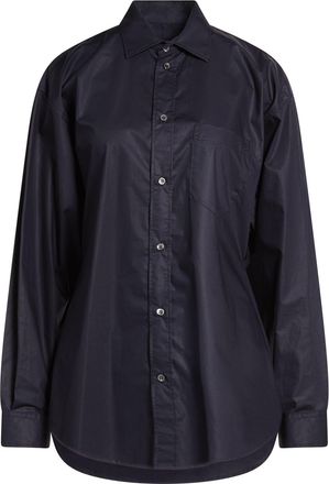 Darkpark TOPS - Hemden auf YOOX.COM