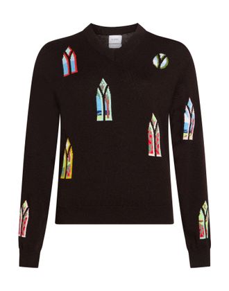 Barrie STRICKWAREN - Pullover auf YOOX.COM