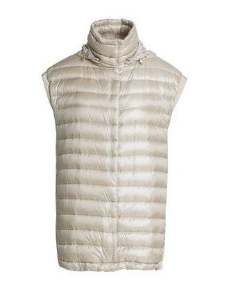 Herno MANTEAUX - Vestes sans manches sur YOOX.COM