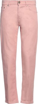 Pantaloni Torino HOSEN & RÖCKE - Hosen auf YOOX.COM