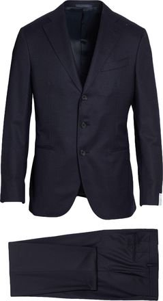 Caruso ANZ&Uuml;GE und CO-ORDS - Anz&uuml;ge auf YOOX.COM