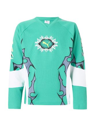Puma Shirt PUMATECH-X