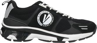 Versace SCHUHE - Sneakers auf YOOX.COM