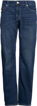 True Religion HOSEN & R&Ouml;CKE - Jeanshosen auf YOOX.COM