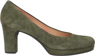 Pas De Rouge SCHUHE - Pumps auf YOOX.COM
