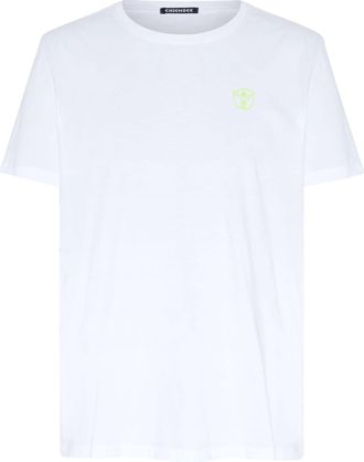 Chiemsee T-Shirt