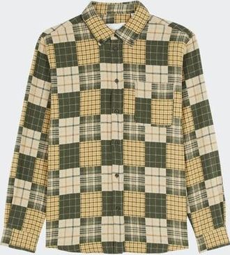 Les Deux Chemise - Taille XL