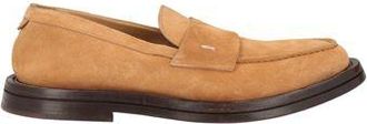 The Antipode CHAUSSURES - Mocassins sur YOOX.COM