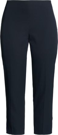 Blue Les Copains HOSEN & R&Ouml;CKE - Hosen auf YOOX.COM