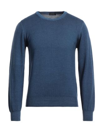 Angelo Nardelli STRICKWAREN - Pullover auf YOOX.COM