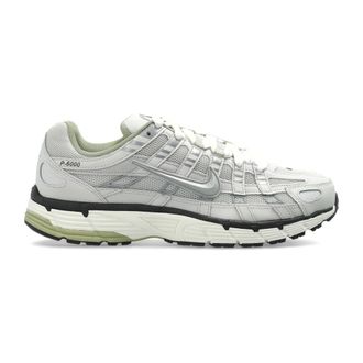 Nike Homme, Sport, Gris, Taille: 44 1/2 EU Chaussures de sport P-6000