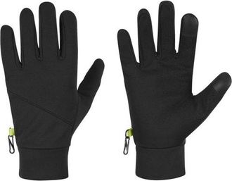 Meru Nuuk M - Handschuhe