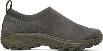 Merrell Winter Moc 3 - Gris - Taille 41.5 M