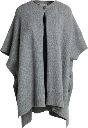 Purotatto JACKEN & M&Auml;NTEL - Capes auf YOOX.COM