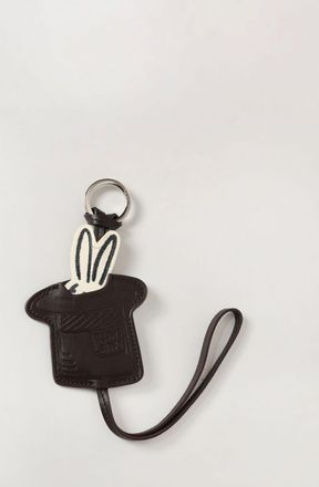 Paul Smith Porte-Cl&eacute;s PAUL SMITH Homme couleur Multicolore