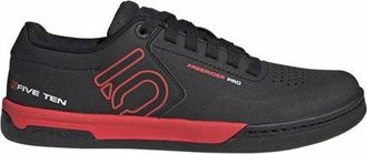 Five Ten Freerider Pro - MTB-Schuhe - Herren