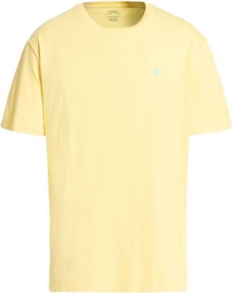 Ralph Lauren TOPS - T-shirts auf YOOX.COM