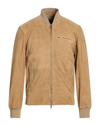 Liu Jo MANTEAUX - Vestes et blousons sur YOOX.COM