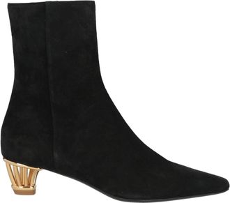 Ferragamo SCHUHE - Stiefeletten auf YOOX.COM