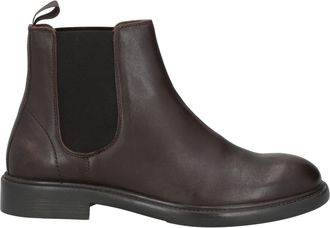 Brawns SCHUHE - Stiefeletten auf YOOX.COM