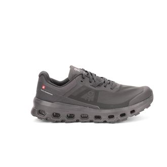 On Running Femme, Chaussures, Noir, Taille: 41 EU Cloudvista 2