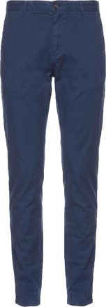 Hackett HOSEN & R&Ouml;CKE - Hosen auf YOOX.COM
