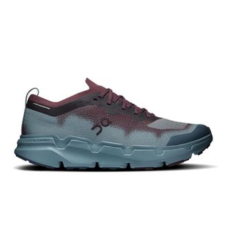 On Cloudsoma