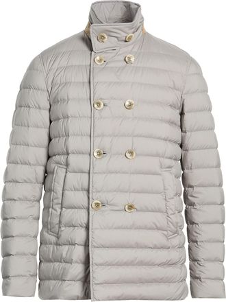 Herno JACKEN & M&Auml;NTEL - Pufferjacken & Daunenjacken auf YOOX.COM