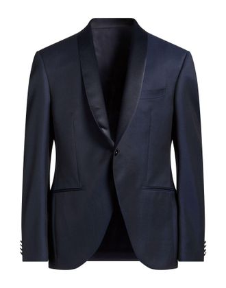 Luigi Bianchi Mantova ANZ&Uuml;GE und CO-ORDS - Blazers auf YOOX.COM