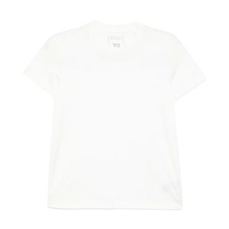 Yohji Yamamoto Damen, Oberteile, Wei&szlig;, XSGr&ouml;&szlig;e