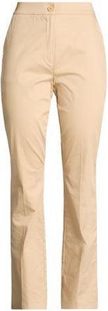 Golden Goose BAS - Pantalons sur YOOX.COM