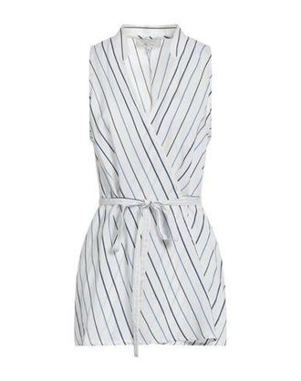 Antonelli TOPS - Tops sur YOOX.COM