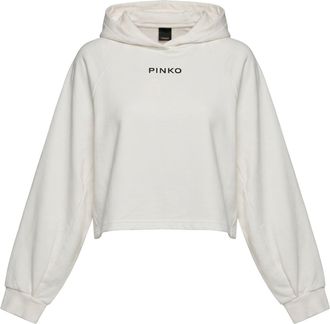Pinko TOPS - Sweatshirts auf YOOX.COM