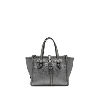 Gianni Chiarini Femme, Sacs, Noir, Taille: ONE Size Marcella Tote Bag