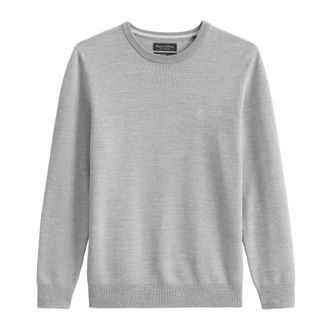 Marc O'Polo Herren, Sweatshirts & Hoodies, Grau, 2XLGr&ouml;&szlig;e