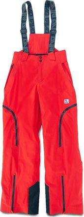 ELHO SCORPIO 3L SHELL PANTS
