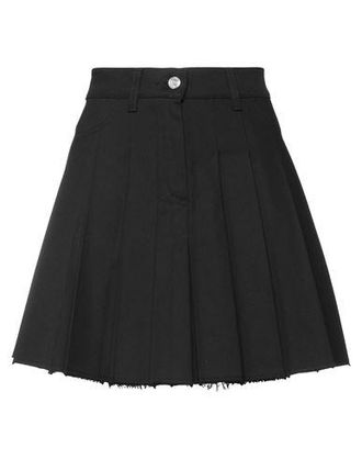 Department Five BAS - Mini-jupes sur YOOX.COM