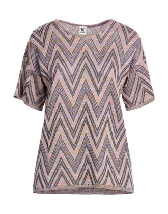 M Missoni STRICKWAREN - Pullover auf YOOX.COM