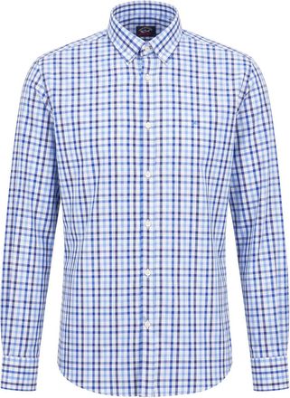 Paul & Shark TOPS - Hemden auf YOOX.COM