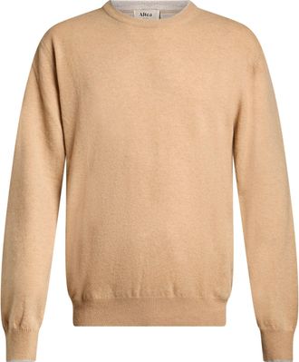 Altea STRICKWAREN - Pullover auf YOOX.COM