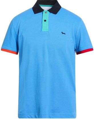 Harmont & Blaine TOPS - Poloshirts auf YOOX.COM