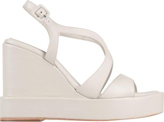 Paloma Barcel&oacute; SCHUHE - Sandalen auf YOOX.COM
