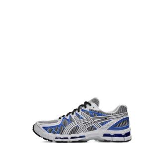 Asics Homme, Sport, Multicolore, Taille: 42 1/2 EU Gel Kayano 20