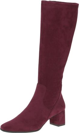 Caprice Stiefel Tracy